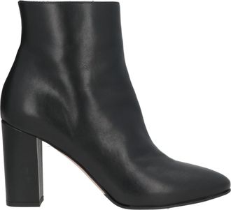 Le Silla SCHUHE - Stiefeletten auf YOOX.COM