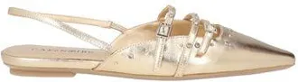 Caf&egrave;noir CHAUSSURES - Ballerines sur YOOX.COM