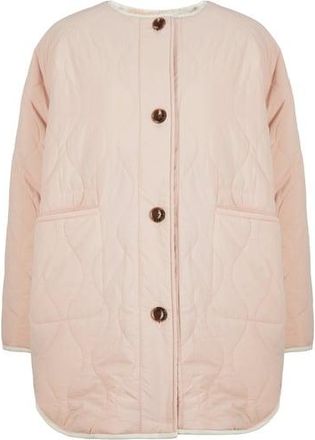 Bellerose Veste matelass&eacute;