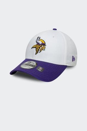 New Era Casquette - Taille XS/S