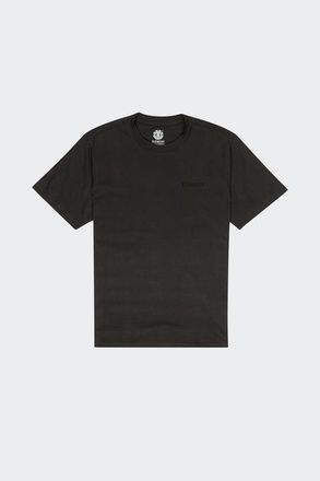 Element T-shirt - Taille S