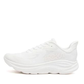 Hoka One One Herren, Sport, Wei&szlig;, 43 1/3 EUGr&ouml;&szlig;e