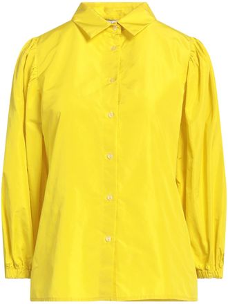 Caractere TOPS - Hemden auf YOOX.COM