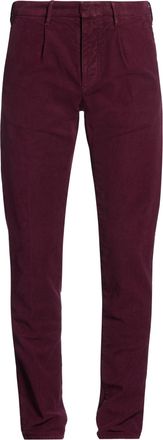 Incotex SLACKS BY SLOWEAR