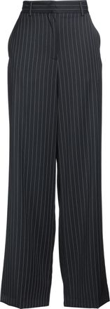 Msgm HOSEN & R&Ouml;CKE - Hosen auf YOOX.COM