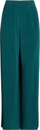 Max Mara HOSEN & R&Ouml;CKE - Hosen auf YOOX.COM
