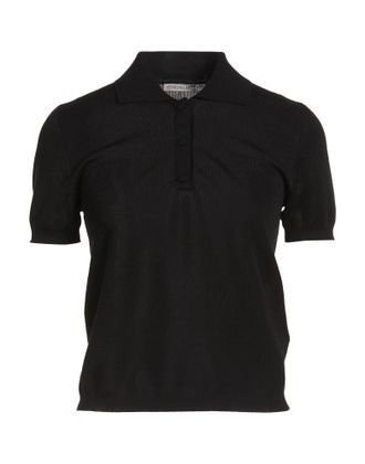 Moncler STRICKWAREN - Pullover auf YOOX.COM