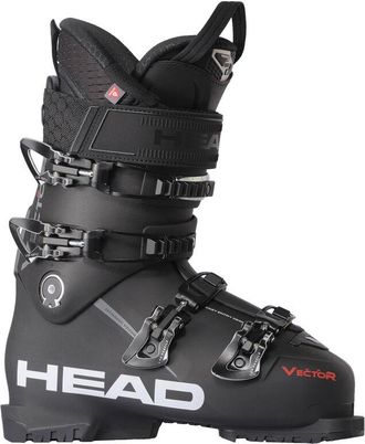 Head Herren Skischuhe VECTOR EVO XP