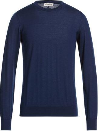 Lanvin MAILLE - Pullover sur YOOX.COM