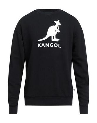 Kangol TOPS - Sweat-shirts sur YOOX.COM