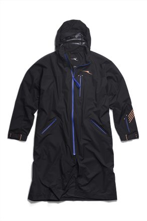 Canada Goose Orren Jacke