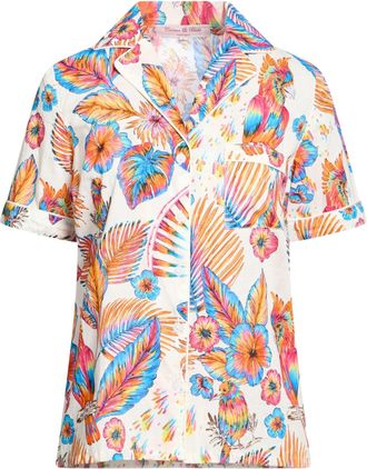 Connor & Blake TOPS - Hemden auf YOOX.COM