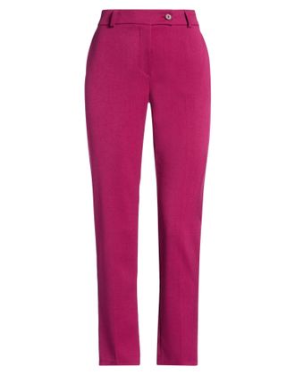 Rinascimento HOSEN & R&Ouml;CKE - Hosen auf YOOX.COM
