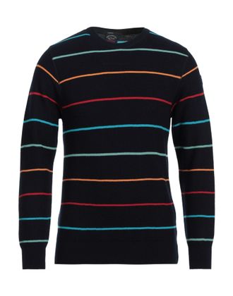 Paul & Shark STRICKWAREN - Pullover auf YOOX.COM