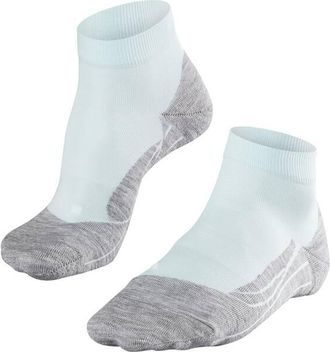 Falke GO2 Short Damen Socken