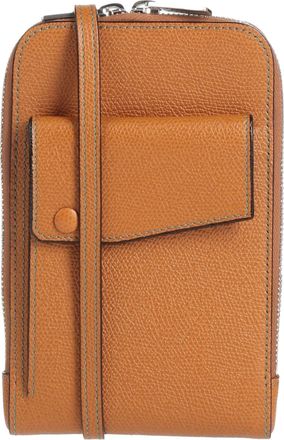 Valextra TASCHEN - Umh&auml;ngetasche auf YOOX.COM