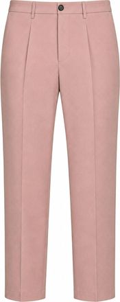 Department Five HOSEN & R&Ouml;CKE - Hosen auf YOOX.COM