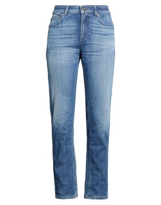 Department Five HOSEN & R&Ouml;CKE - Jeanshosen auf YOOX.COM