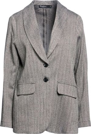 Spago ANZ&Uuml;GE und CO-ORDS - Blazers auf YOOX.COM