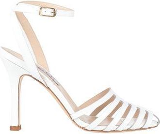 Walter Violet CHAUSSURES - Sandales sur YOOX.COM