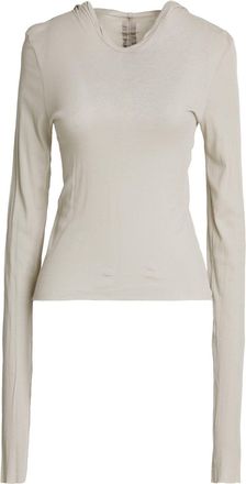 Rick Owens TOPS - T-shirts auf YOOX.COM