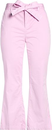 Liu Jo HOSEN & R&Ouml;CKE - Hosen auf YOOX.COM