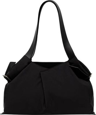 Ader Error Damen, Taschen, Schwarzk, ONE SIZEGr&ouml;&szlig;e