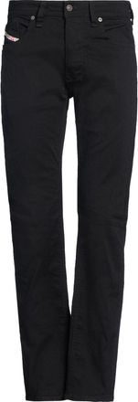 Diesel HOSEN & R&Ouml;CKE - Jeanshosen auf YOOX.COM