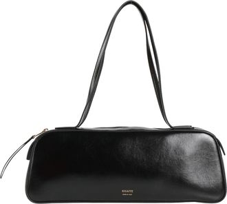 Khaite TASCHEN - Handtaschen auf YOOX.COM