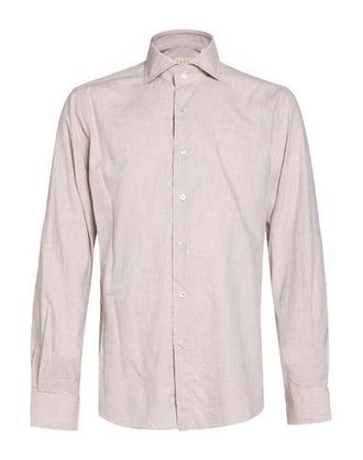 Xacus TOPS - Chemises sur YOOX.COM