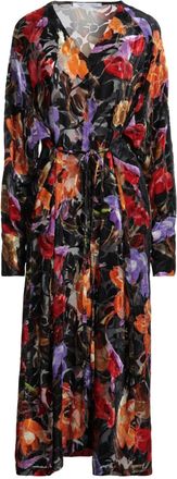 laviniaturra KLEIDER - Midi-Kleider auf YOOX.COM