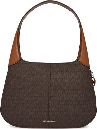 Michael Kors Handtasche MICHAEL Michael Kors 30R6G0XL3B Braun