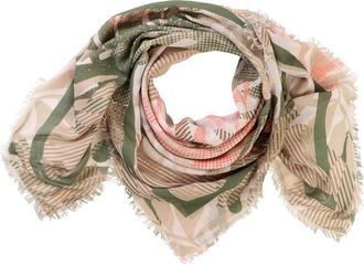 Camel Active Schal