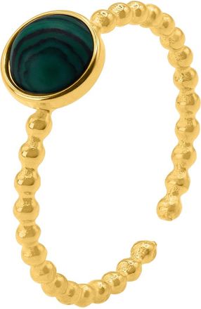 Heideman Ring Satur