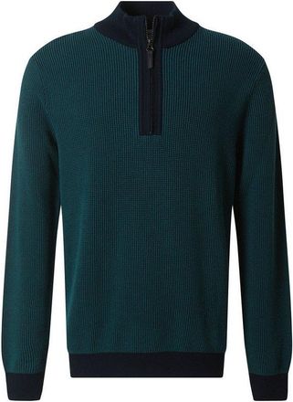 Pierre Cardin Strickpullover im modern Fit