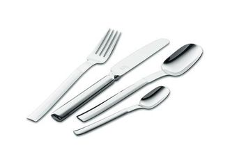 Zwilling Zwilling J.A. Henckels AG 07005-307 Cajus 30-tlg. Men&uuml;set