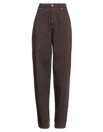 Iceberg HOSEN & R&Ouml;CKE - Jeanshosen auf YOOX.COM