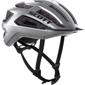 Scott Herren Fahrradhelm Arx (CE)