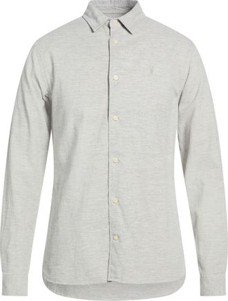 AllSaints TOPS - Hemden auf YOOX.COM