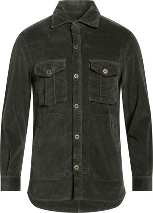 Agho TOPS - Hemden auf YOOX.COM