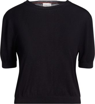 Cruna STRICKWAREN - Pullover auf YOOX.COM