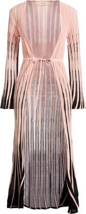 Jucca STRICKWAREN - Strickjacken auf YOOX.COM
