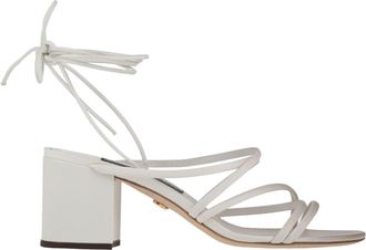 Dolce & Gabbana SCHUHE - Sandalen auf YOOX.COM