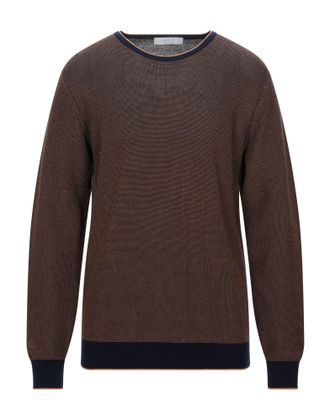 Vneck STRICKWAREN - Pullover auf YOOX.COM