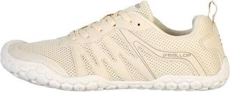 Ballop Damen Wanderschuhe PELLET