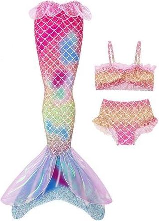 Generic Maillot de Bain Sport Fille, Maillots de Bain s de Bain pour Adolescentes ext&eacute;rieur &eacute;t&eacute; Plage Piscine f&ecirc;te Printemps Vacances de Printemps (12-13 Year