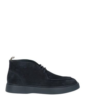 Officine Creative SCHUHE - Schn&uuml;rschuhe auf YOOX.COM