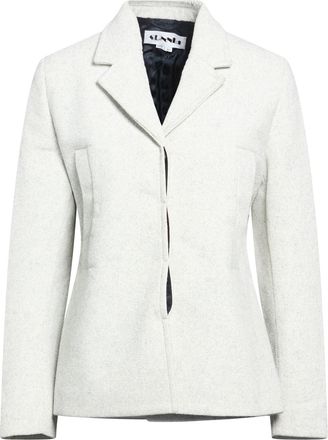Sunnei JACKEN & M&Auml;NTEL - Jacken und Anoraks auf YOOX.COM