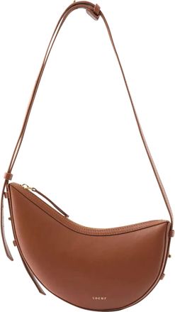 SOEUR Sac Wino Mini Cuir Soeur