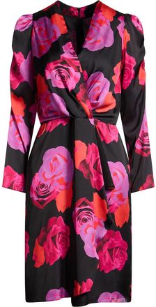 Hanita KLEIDER - Midi-Kleider auf YOOX.COM